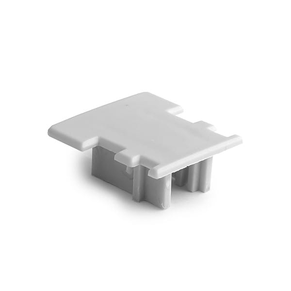 End Cap for HR-Line LED profile Neonica Polska Sp. z o.o